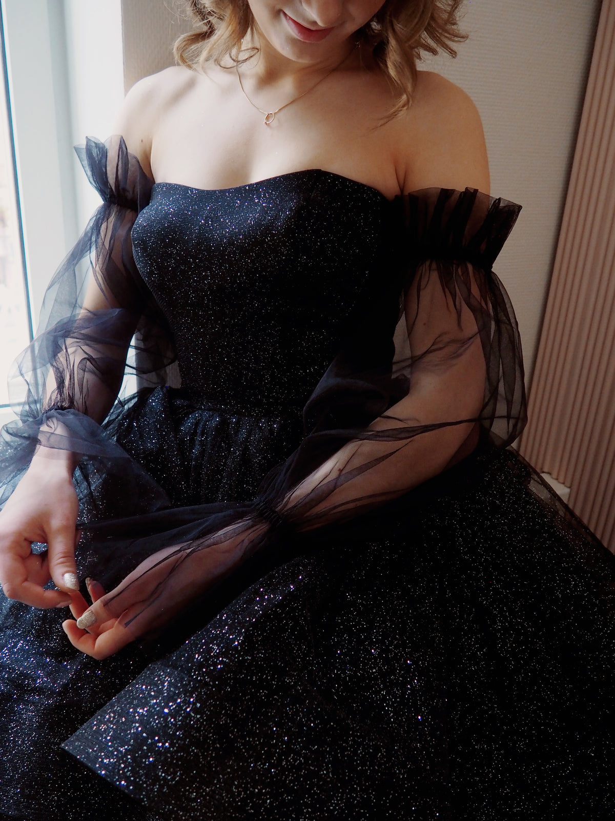 Kielo | Ateljè Katariina