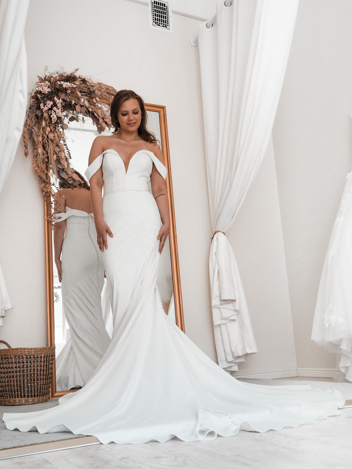 Anita | Ateljè Katariina