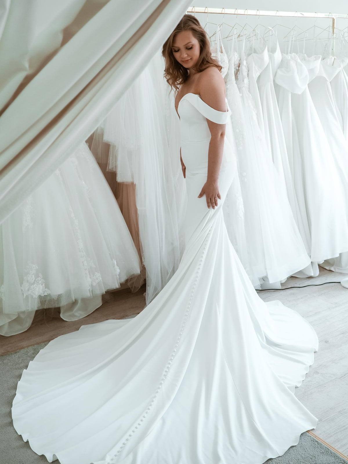 Anita | Ateljè Katariina