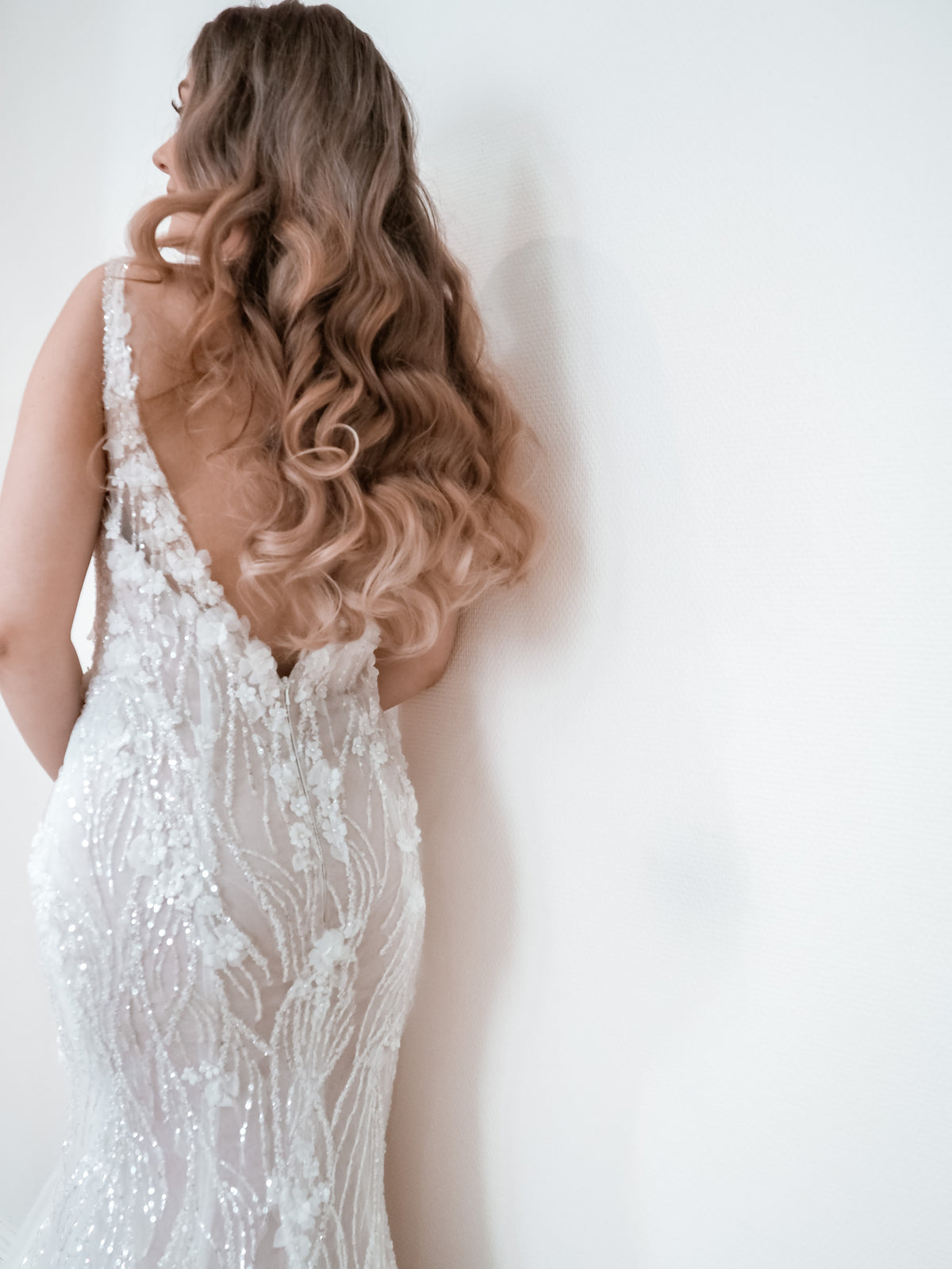 Melissa | Ateljè Katariina