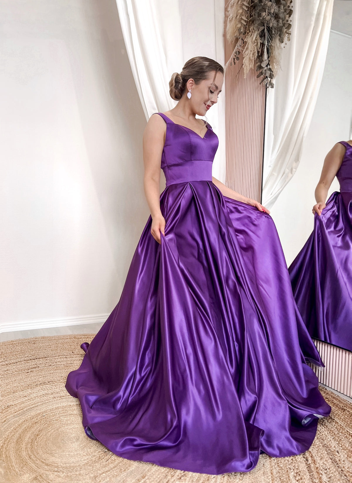 Edita | Ateljè Katariina