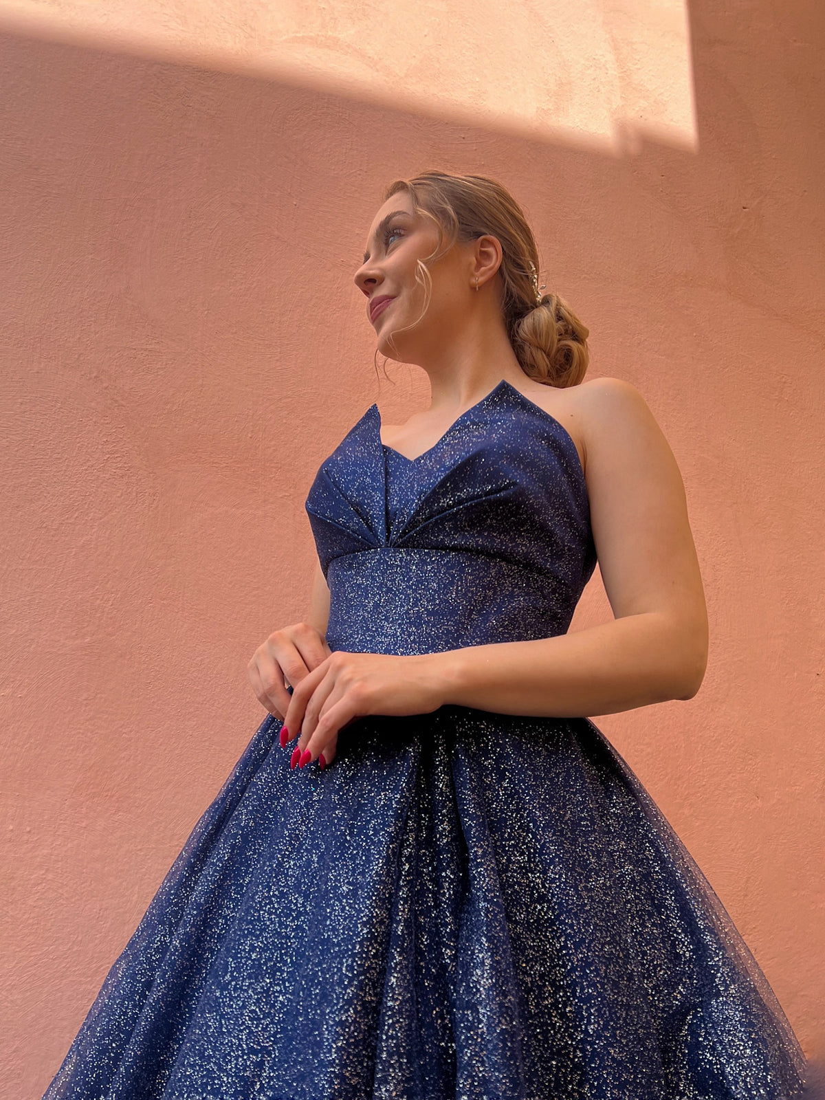 Bambi | Ateljè Katariina