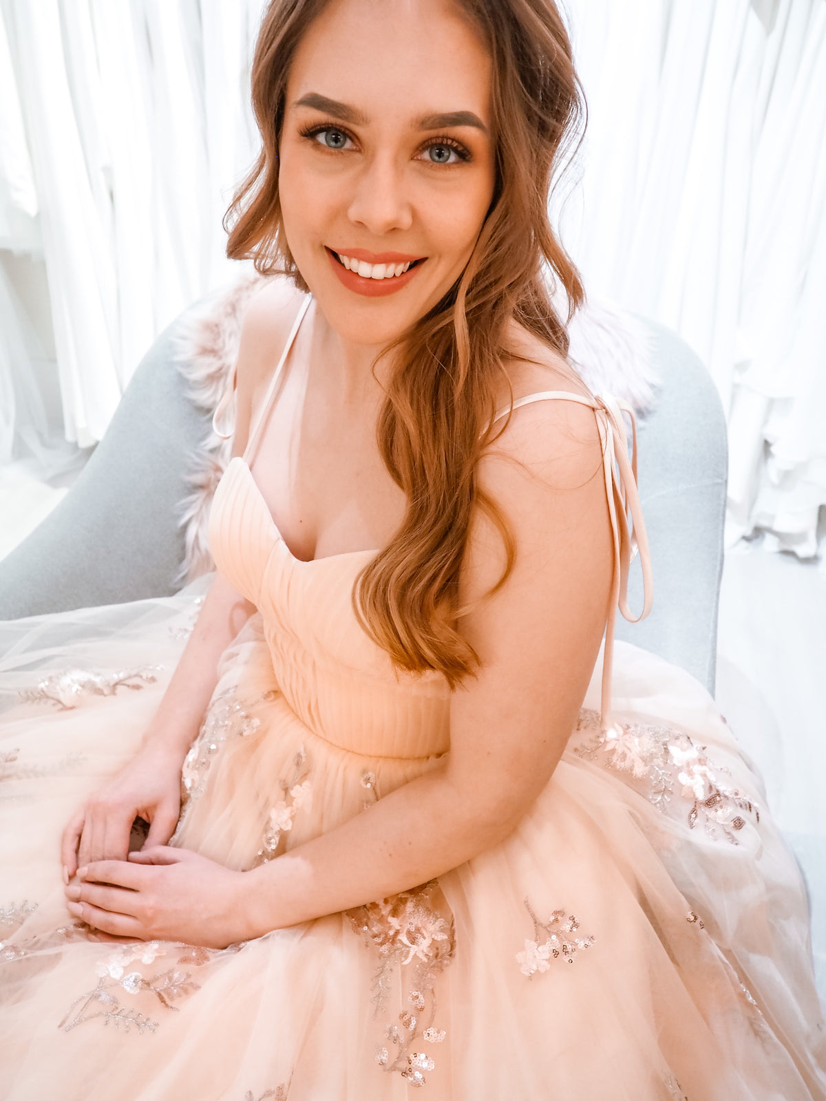 Jolie | Ateljè Katariina