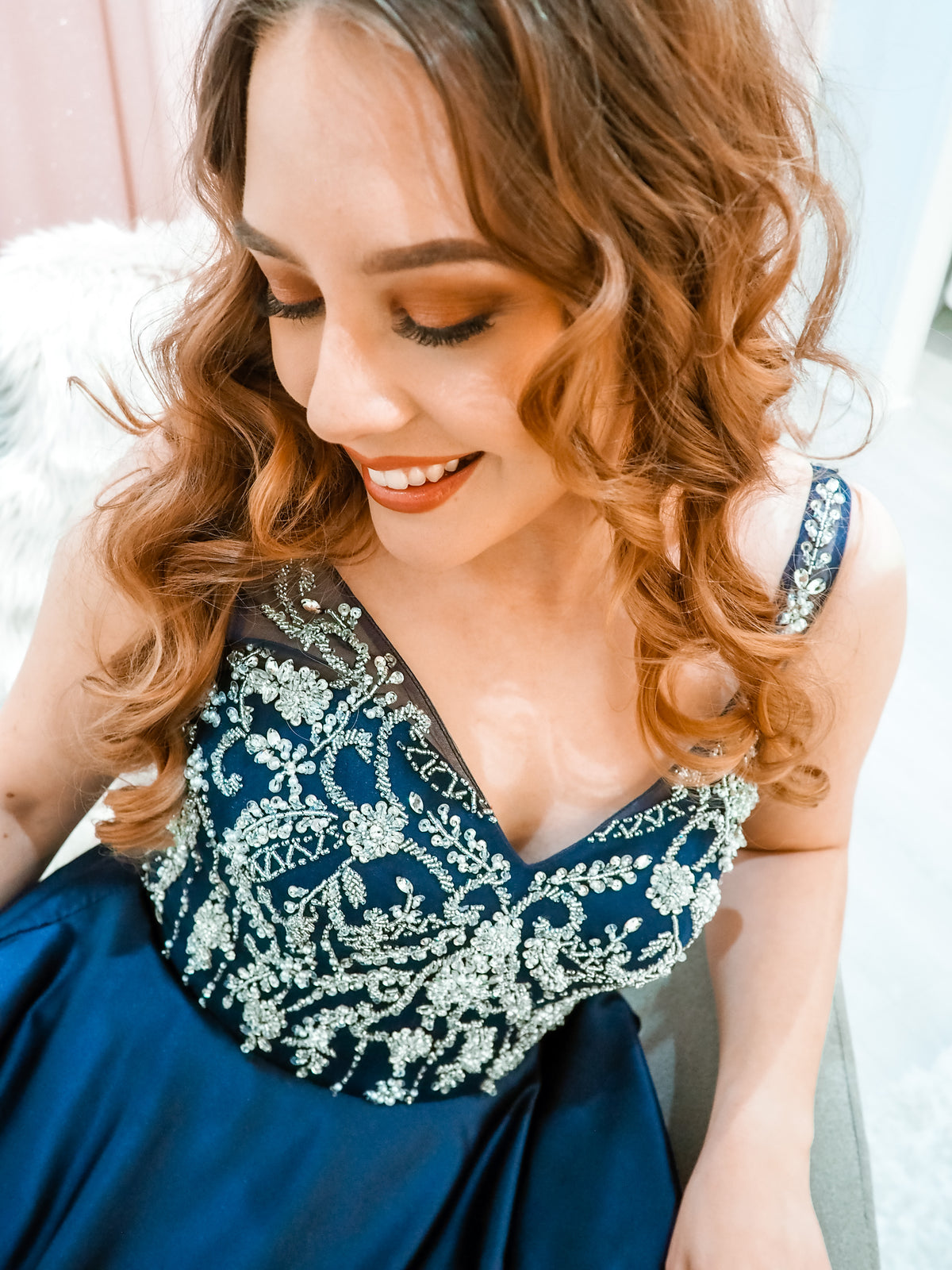 Beea | Ateljè Katariina