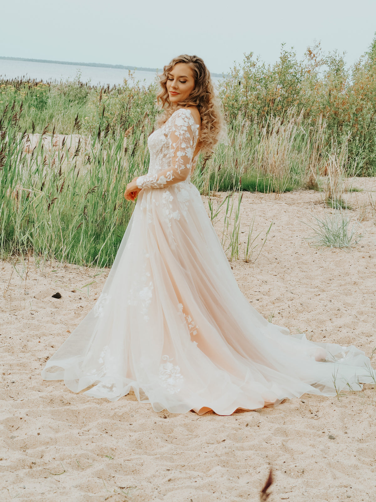 Suvi | Ateljè Katariina