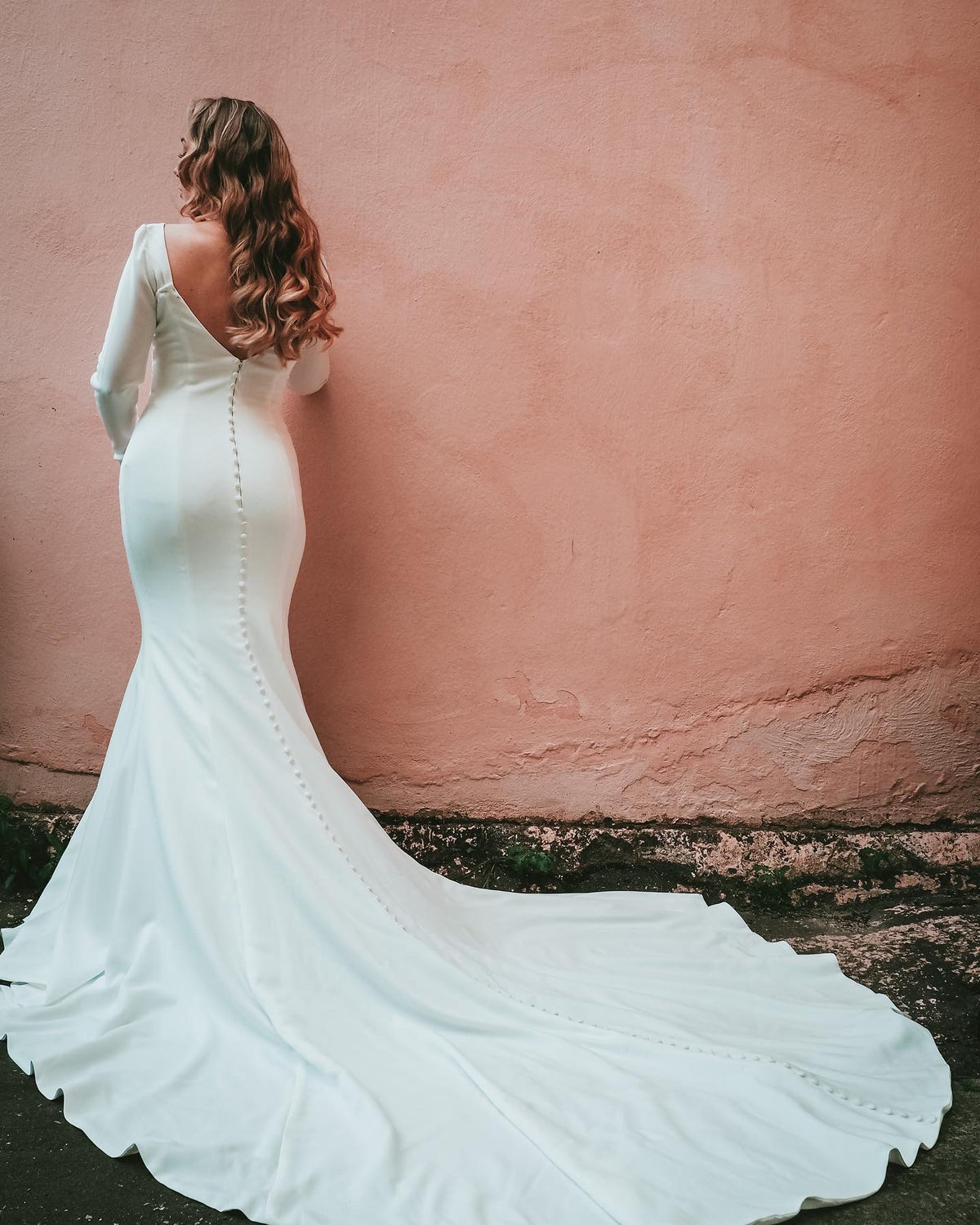 Vuokko | Ateljè Katariina