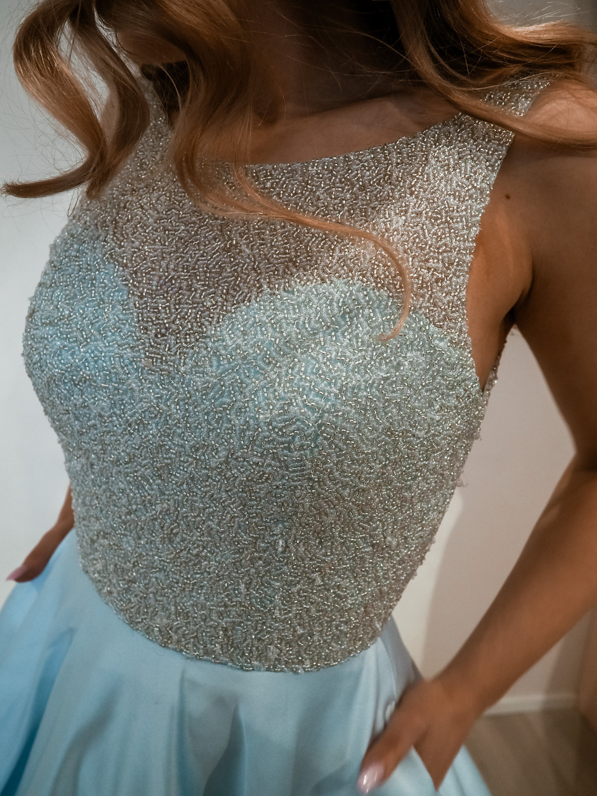 Olga | Ateljè Katariina