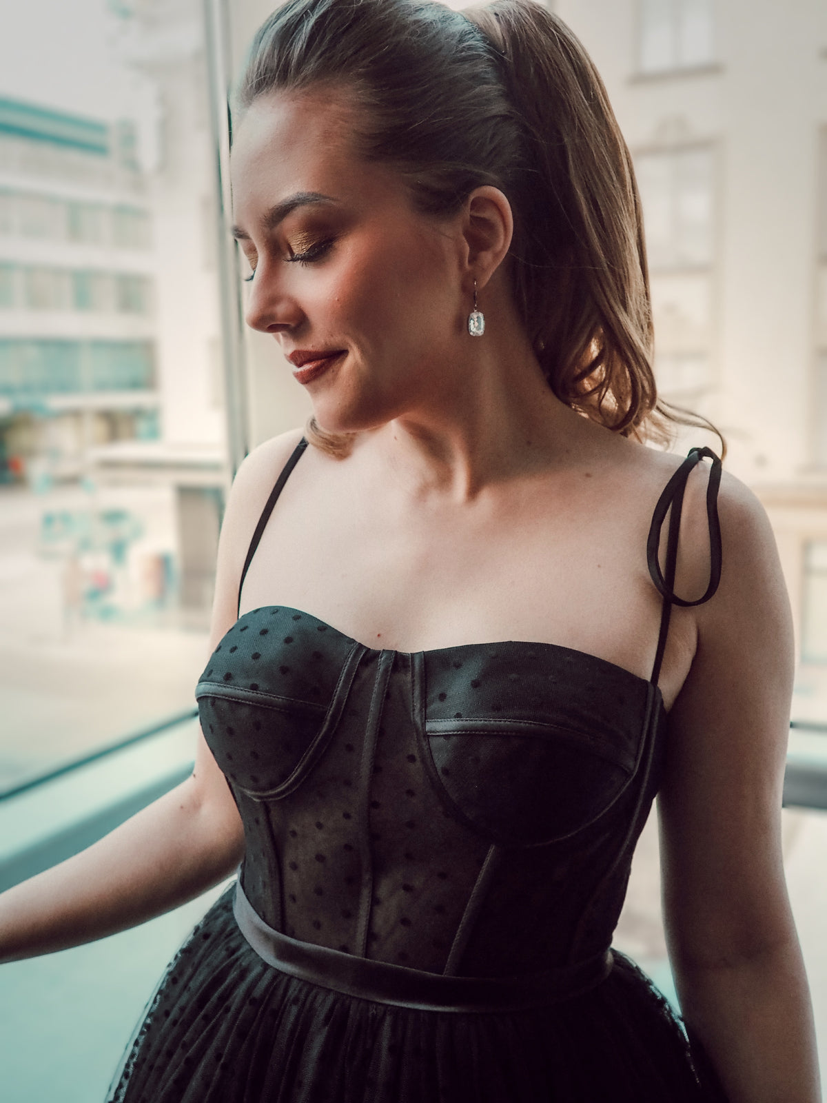 Jenine | Ateljè Katariina