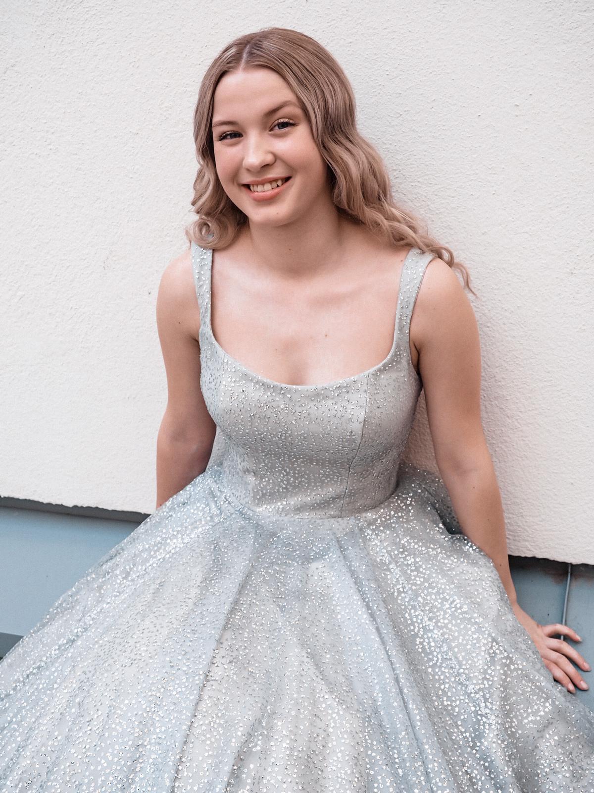 Abra | Ateljè Katariina