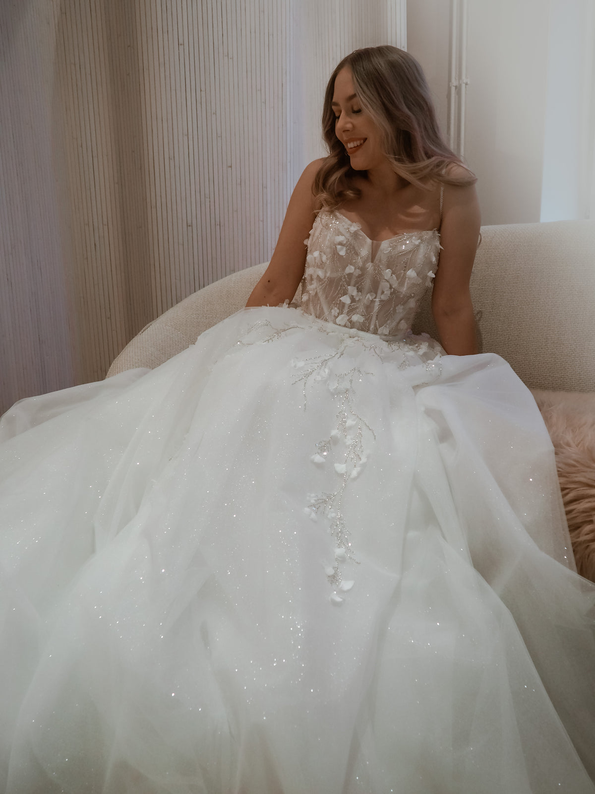 Eva | Ateljè Katariina