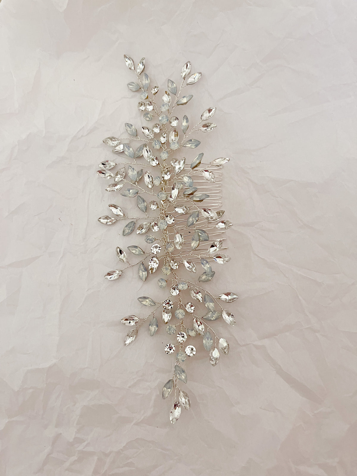 V212 | Ateljè Katariina