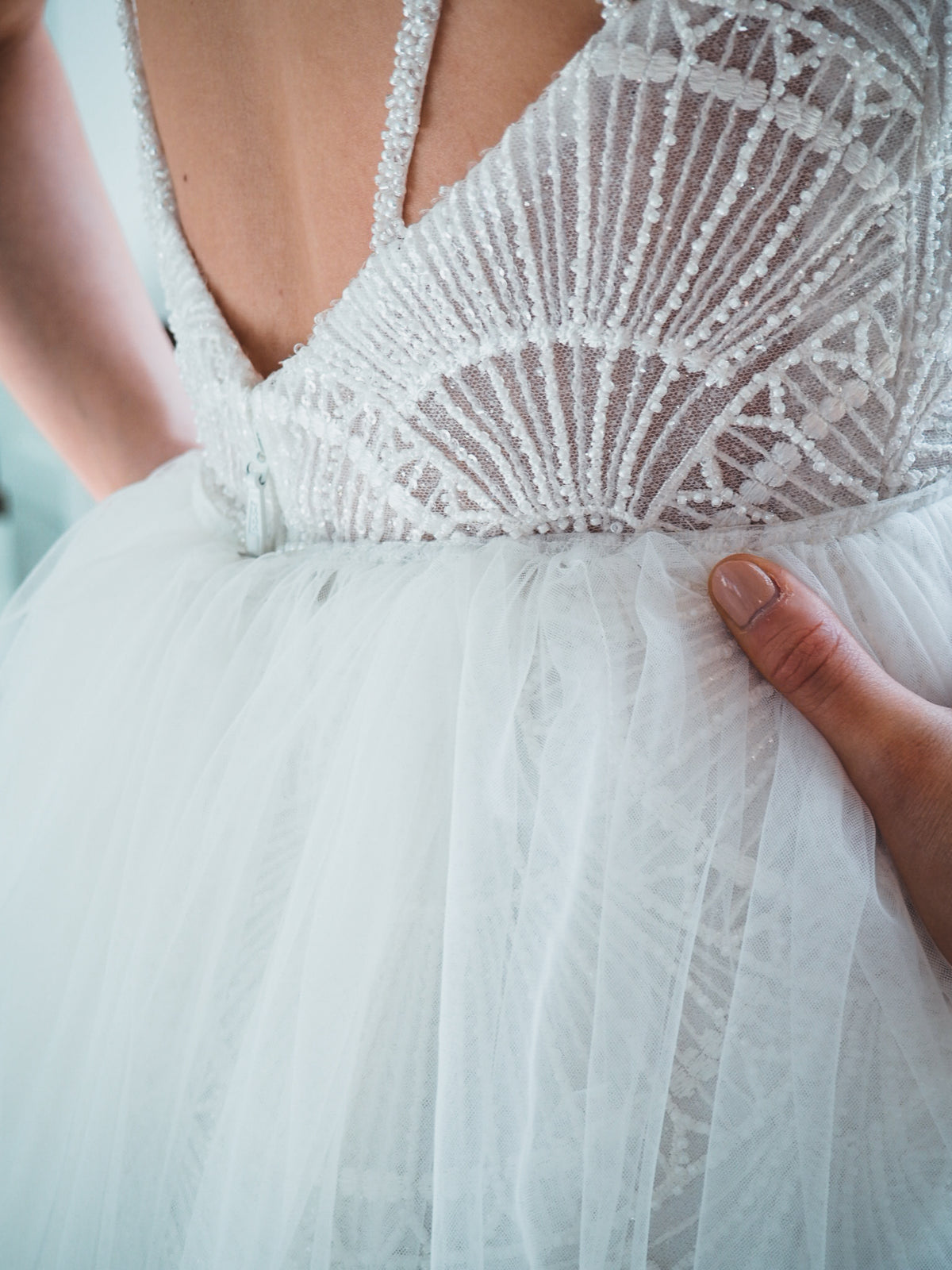 Annabella | Ateljè Katariina