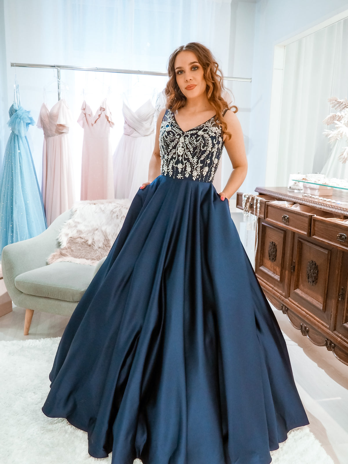 Beea | Ateljè Katariina