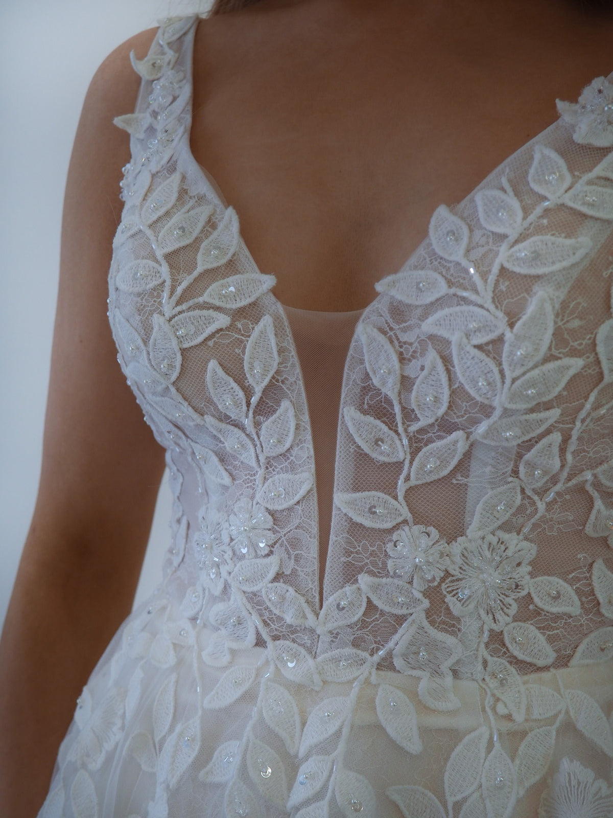 Tilda | Ateljè Katariina