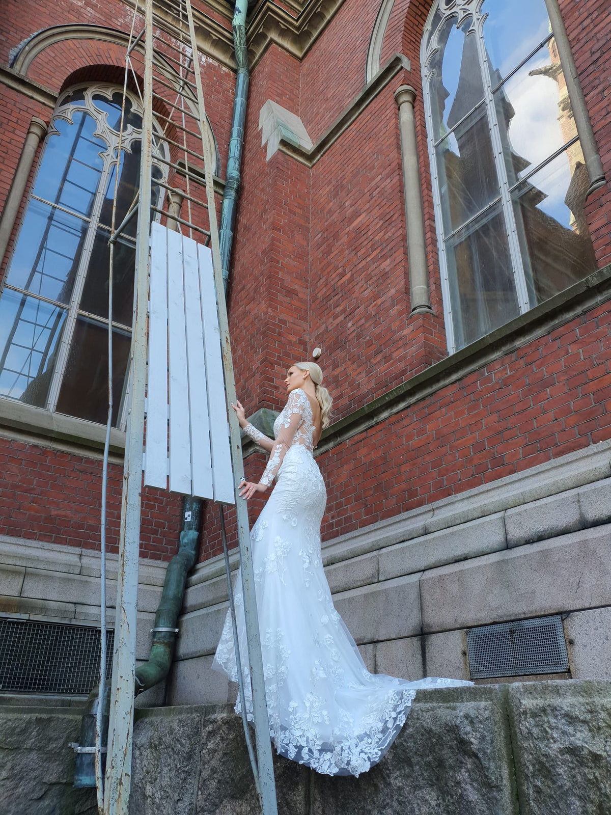 Devan | Ateljè Katariina