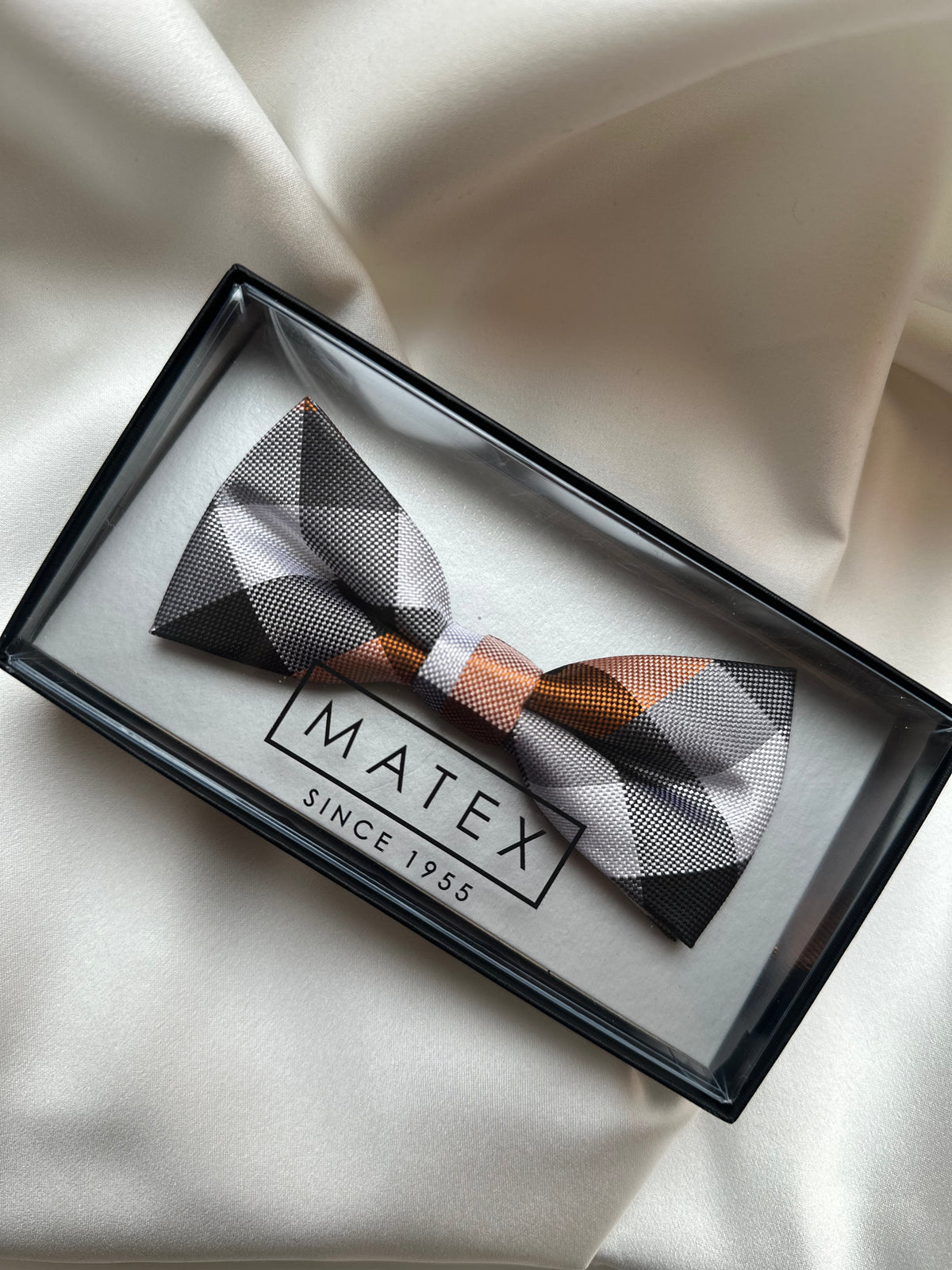 Rusetti | Ateljè Katariina