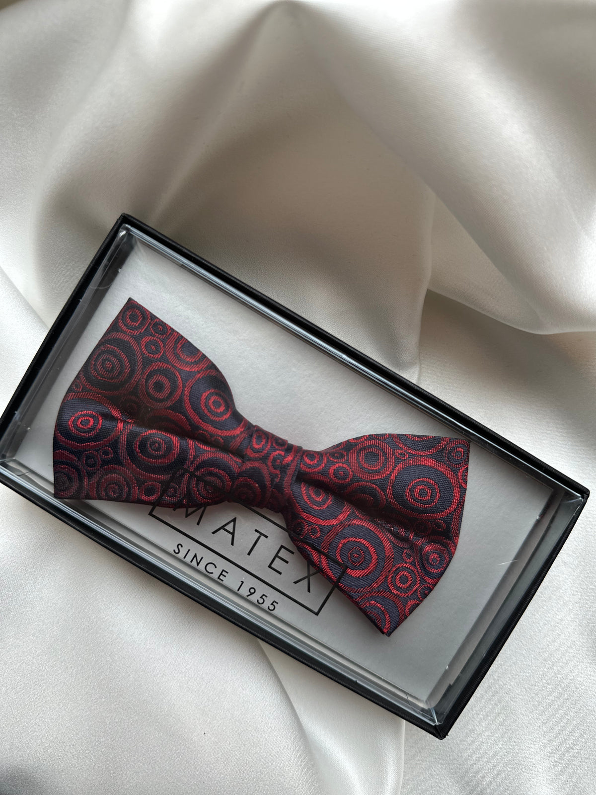 Rusetti | Ateljè Katariina