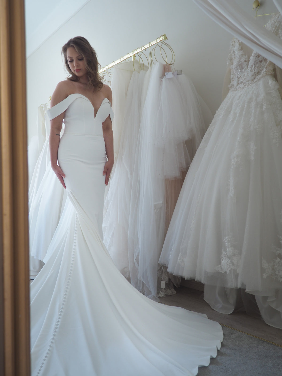 Anita | Ateljè Katariina